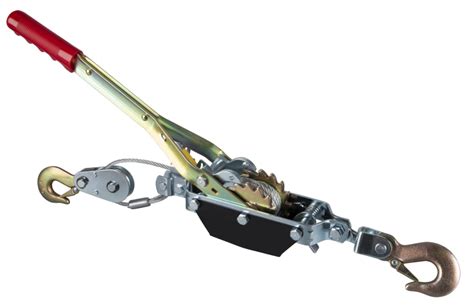 Grey Power Puller Certification Isi Certified At Rs 1250 Piece In