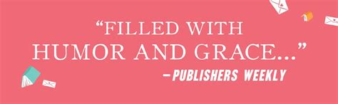 Authentically Izzy A Fun Low Spice Bookish Rom Com Told Through Emails Texts And Letters