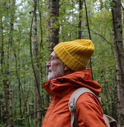 Buy Chilblains Treatment Online Free Delivery Treated Uk