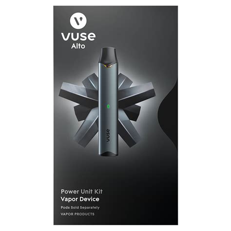 Vuse Products Delivery Near Me Buy Vuse Products Online Gopuff
