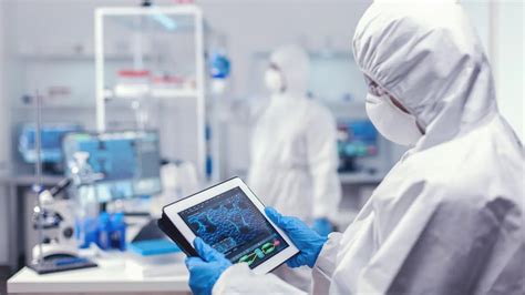 Hasil Riset Usu Buktikan Air Galon Tetap Aman Tanpa Luruhan Bpa Regional