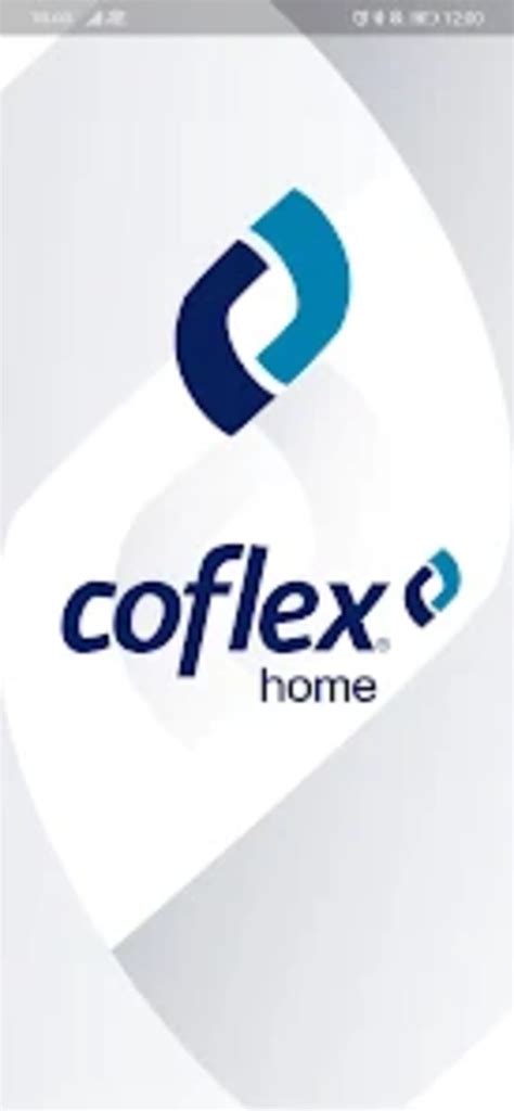 Coflex Home Para Android Descargar