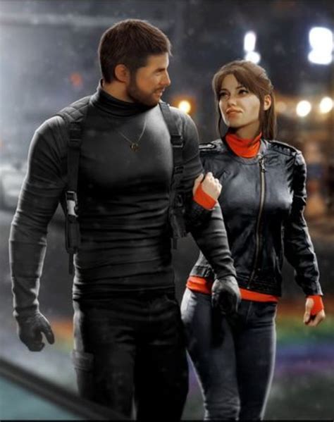 Pin By Jennifer Carlsson On Resident Evil Resident Evil Anime