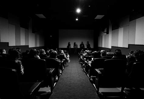 Andersljung001 Unc Media Hub