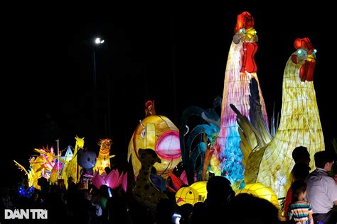 N Trung Thu Cho B U Kh Ng Kh L H I P Nh T