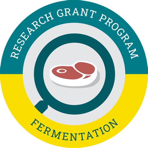 Mycelium Fermentation The Good Food Institute