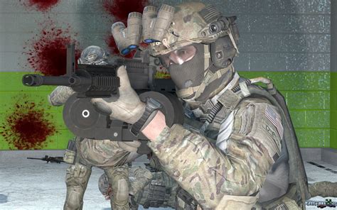 mw3 delta packs counter strike source player models source