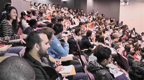 Vocabulary Word Root Of The Day Andr The Root Word Andro Comes From Greek Andró S Genitive