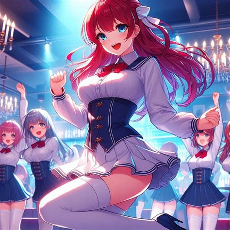 Authors Notes Rubys Risks — Chyoa