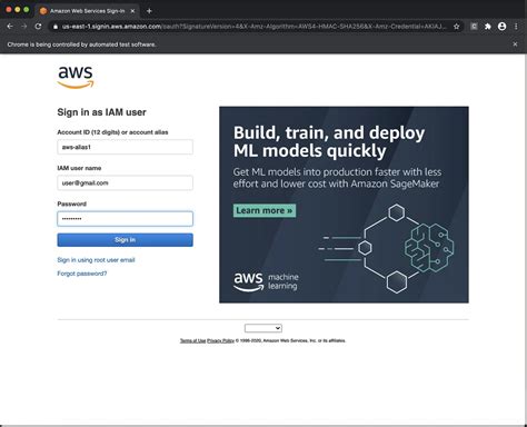 Setup Your Own Ca And Ssl Cert For Internal Networking And Load Balancer By Prashant Vats Medium