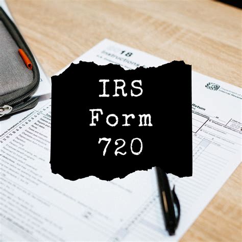 What Is Form 8888 Irs Livewell