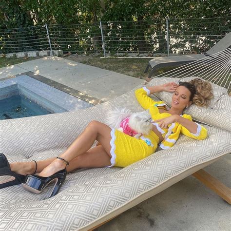 Kate Beckinsale Instagram Photos 01272022 Hawtcelebs