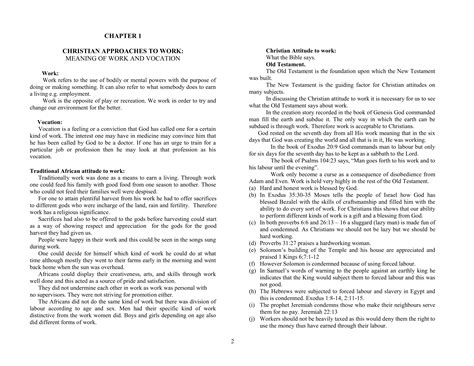 Notes Co Ke Education Notes In Kenya Notes Co Ke Education Notes In Kenya