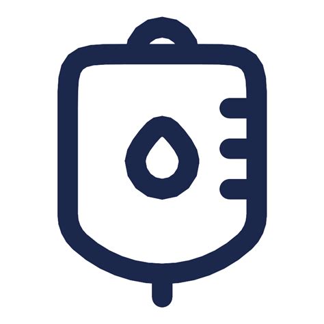 Dropper Minimalistic Vector SVG Icon SVG Repo
