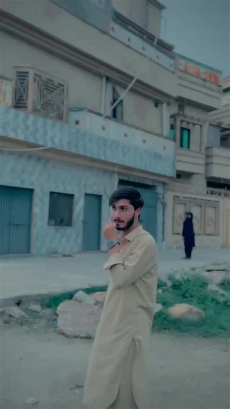 Momin Khan Mominpukhtoons Videos With Original Sound Asghar Jutt