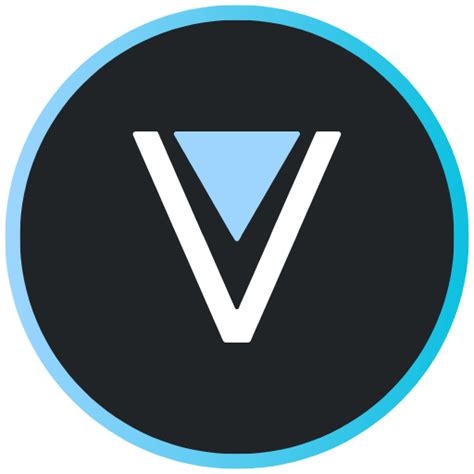 Revanced Manager Apk V1233 Official Download 2025