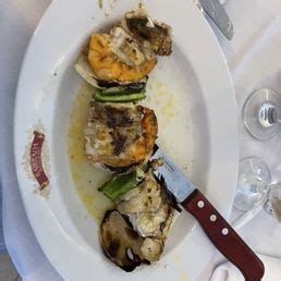 Churrasqueira Bairrada Restaurant Updated June 2026 632 Photos