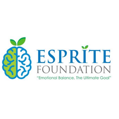 Esprite Foundation Youtube
