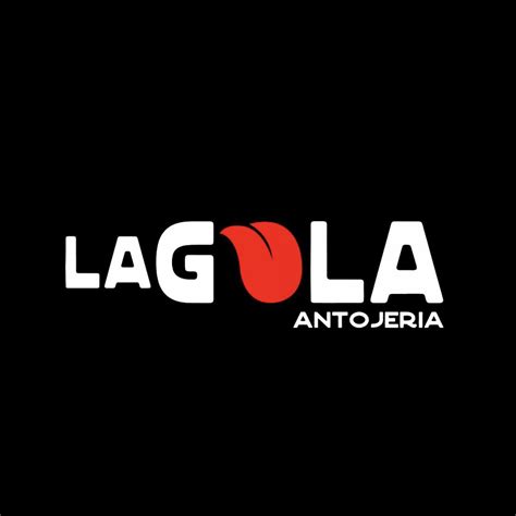 La Gulaa Sucursal La Mora