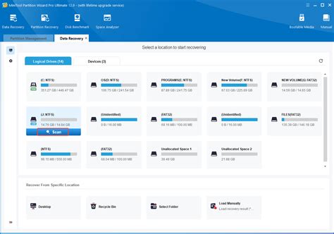 Usb Drive No Media In Disk Management 10 Easy Solutions