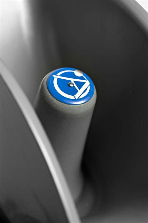 Redline Products Redline Instruments Inc