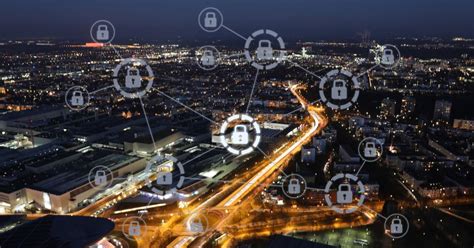 Artificial Intelligence In Cybersecurity 5 Essential Applications