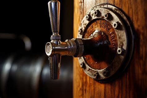 「bierhahn」の写真素材 21件の無料イラスト画像 Adobe Stock