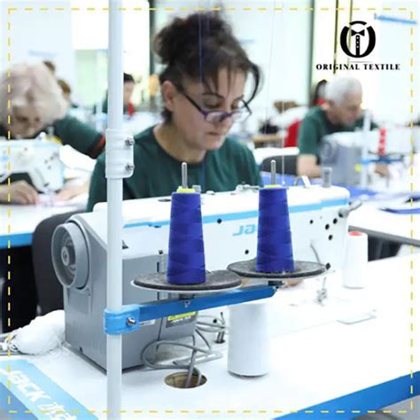 Armenia-Italy Textile Alliance Coming to Milan Fashion Week | Fashion ...