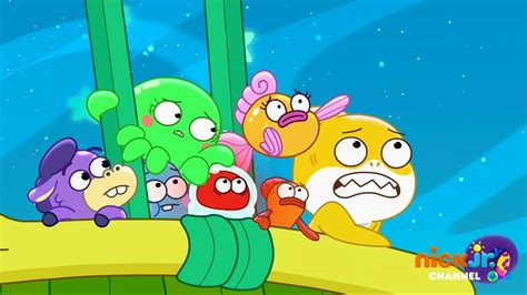 July 29 2022 Nickstory Jr Wiki Fandom