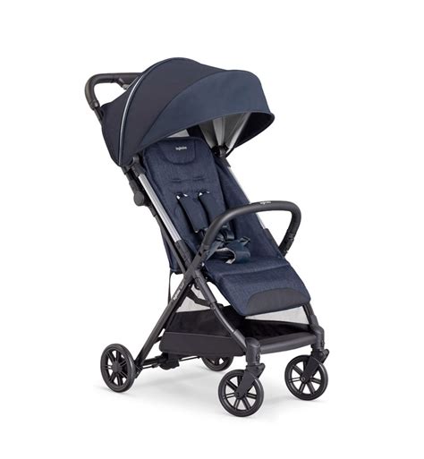 Passeggini Leggeri Fino A 25 Kg Passeggino Canne Passeggino Leggero E