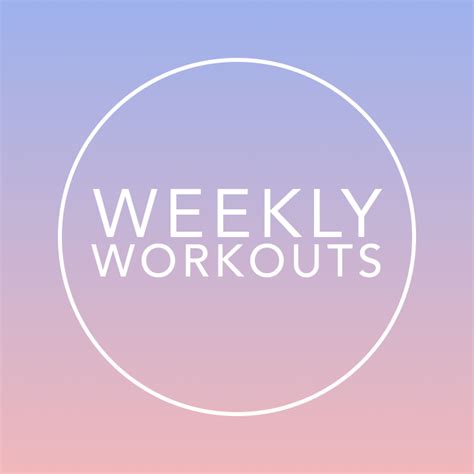 Olivia Mogan App Fitness Influencer