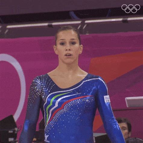 Take A Deep Breath Erika Fasana  Take A Deep Breath Erika Fasana