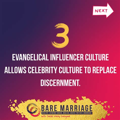 Bare Marriage Bare Marriage Added A New Photo