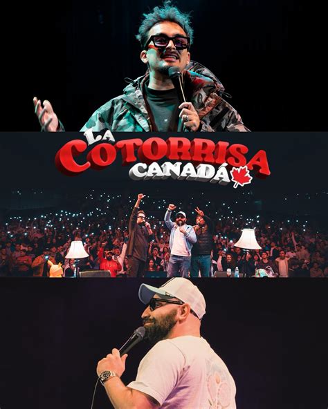 Bryan Andrade Bryanandrade • Instagram Photos And Videos