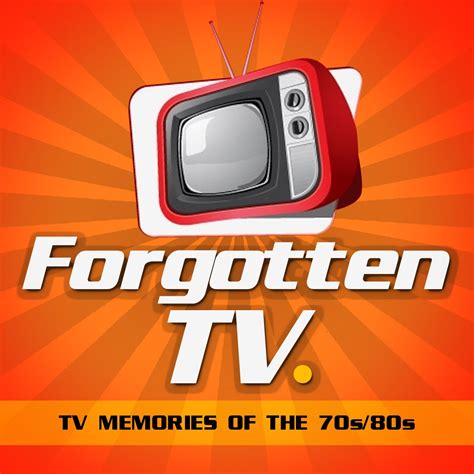Forgotten Tv Ep 50 Sunn Classic Pictures And Behind The Scenes Of