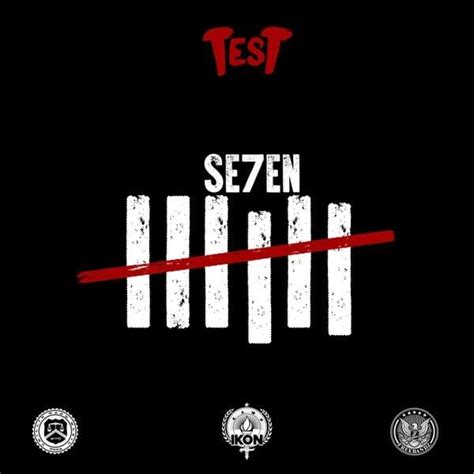 Cups Lyrics Genius At Jason Quinn Blog