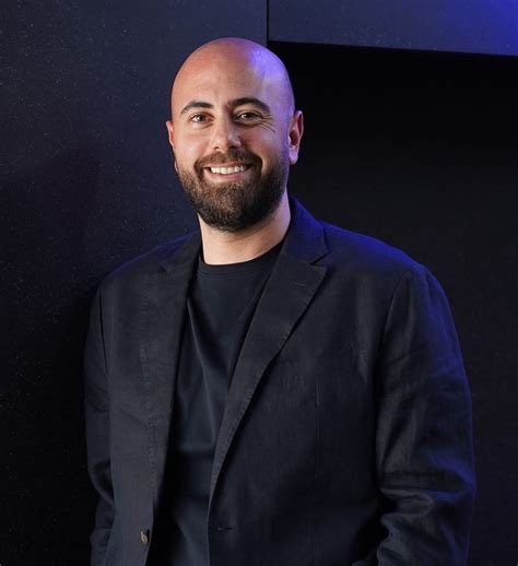 Charbel Jreijiri Mena Effie