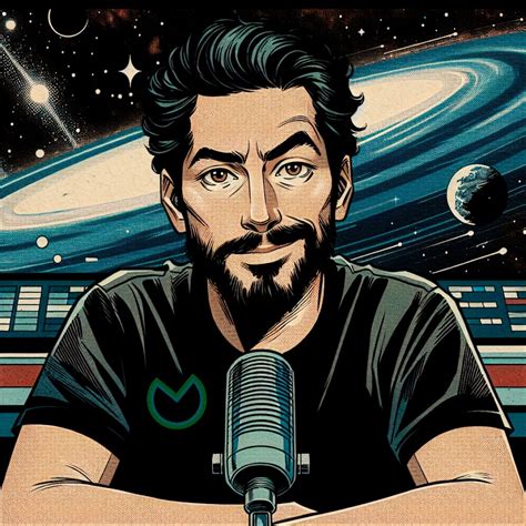 ЗЛОЙ ГАДЖЕТ Youtube