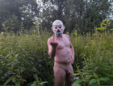 Pic Image Images Instant Photo Upload B Instant Upload