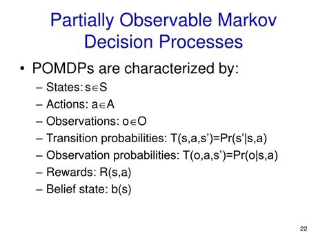 Ppt Overview Powerpoint Presentation Free Download Id5877640