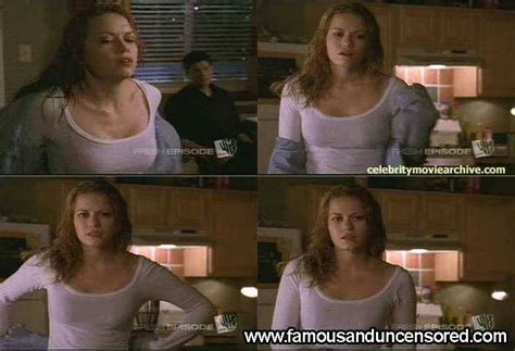 One Tree Hill Nude Repicsx Com