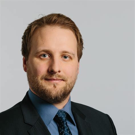 Thomas Schwalms Instagram Twitter And Facebook On Idcrawl