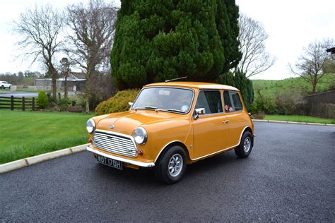 Mini Antique Cars Online
