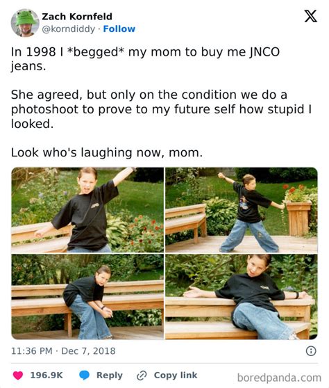 46 Funny And Relatable Memes That Might Make You Sigh In Agreement