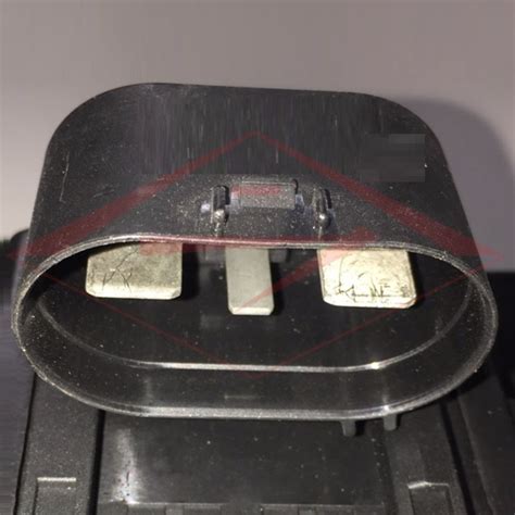 13360890｜13289627｜13427161｜13427160｜radiator Fan Assy｜taiwan Auto Parts