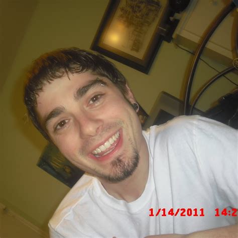 Michael Trevathan Youtube