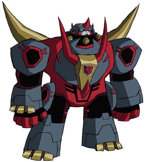 Transformers Advert Calendar Day 1 Fandom