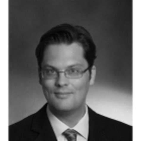 Gersdorff In Der Personensuche Von Das Telefonbuch