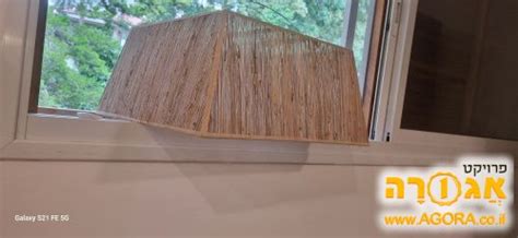 תמונה של אהיל למסירה בחינם מודעה 2865333