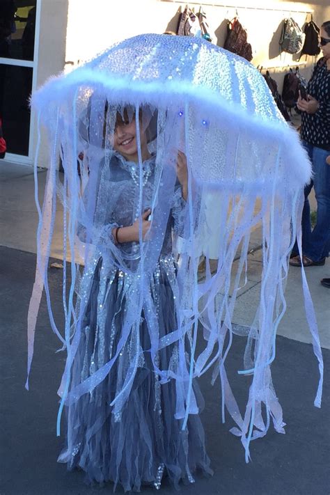 Pin By Nuncia Maria On Mermaid Parade Mom Halloween Costumes Themed